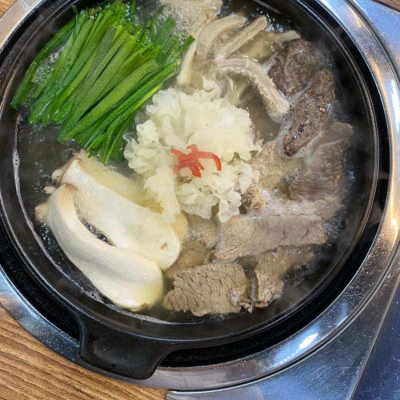 술한잔 하기좋은 강남구청 맛집 중앙실비 네이버 블로그