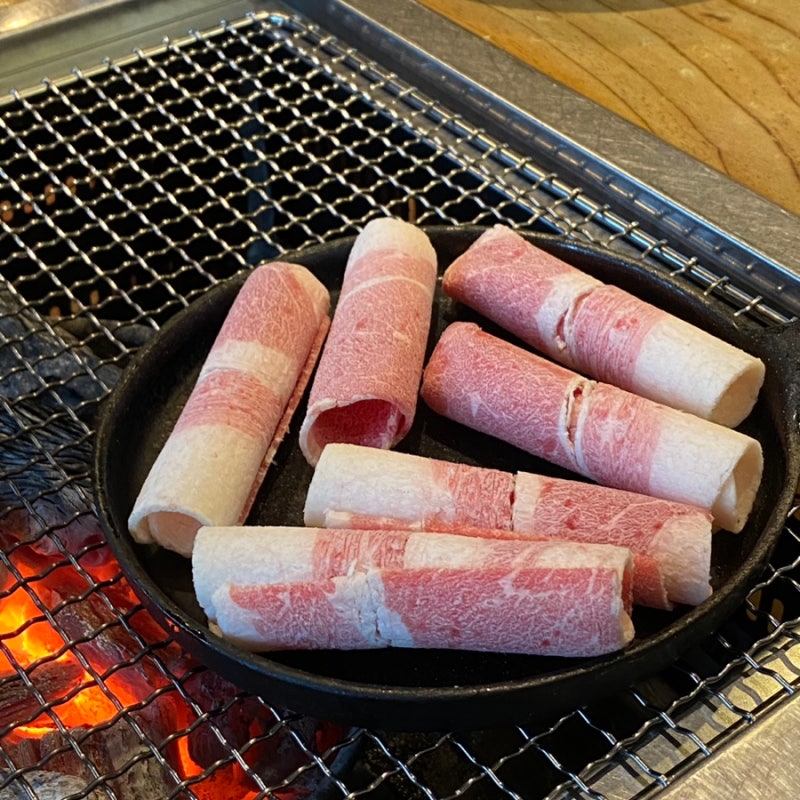 경기광주 소고기맛집 가족모임으로 좋은 먹보한우 광주점 네이버 블로그