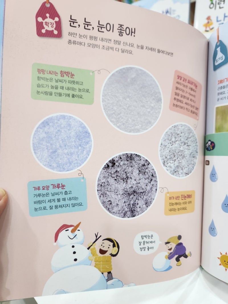 내친구 과학공룡 과학특공대 비교ㆍ비오는날 ㆍ어린이날 해야할것 네이버 블로그
