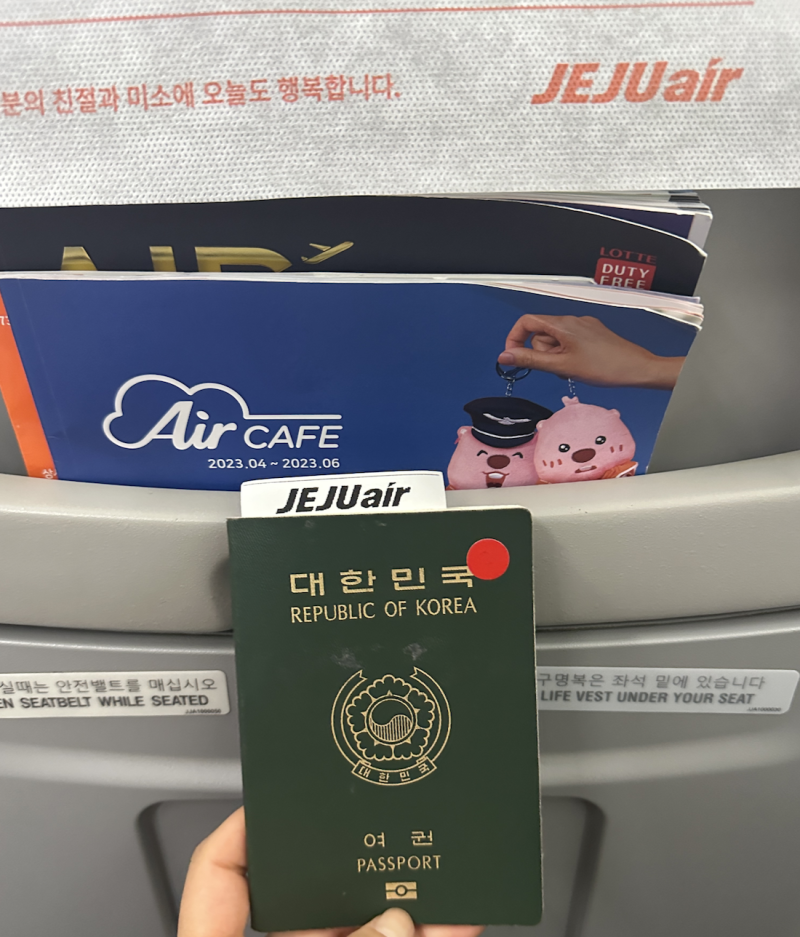 태국 치앙마이 한달살기 준비물 체크리스트 총정리 여행 캐리어 짐싸기 네이버 블로그