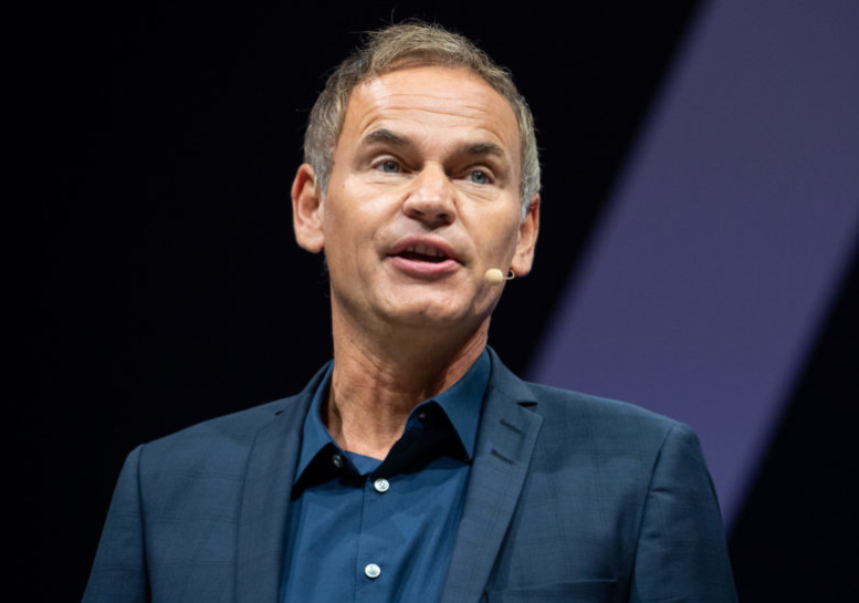 폭스바겐, 내부 권력 분쟁으로 소프트웨어 자회사 Cariad 경영진 전원 해고 루머 : 네이버 블로그