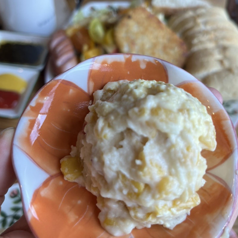 춘천 브런치 맛집 신북카페 달콤한 게으름 네이버 블로그