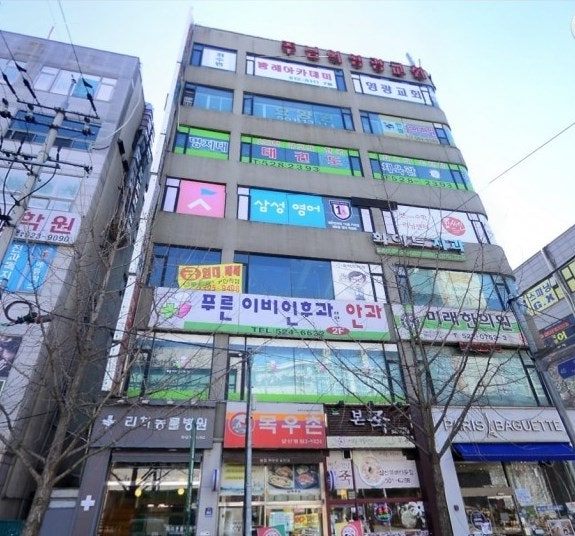 인천광역시 요양원 추천 1위~16위미추홀구 남동구 부평구 네이버 블로그