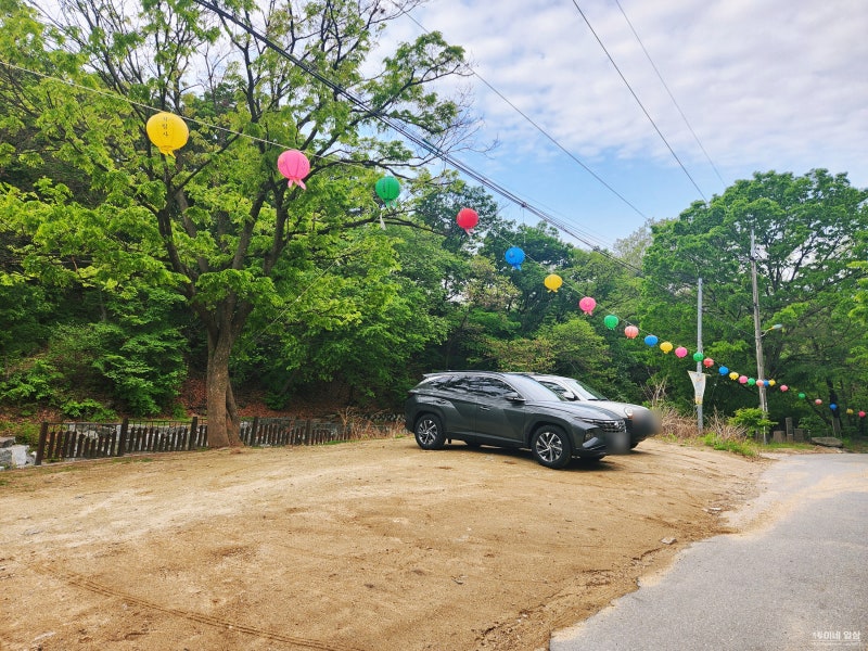 서울 수락산 초보 등산코스 석림사 주차장 출발 최단코스 네이버 블로그