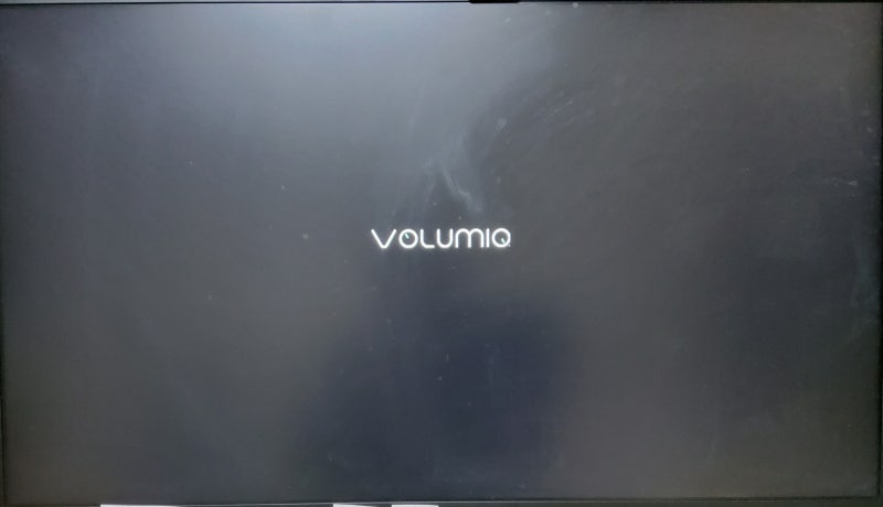 고품질 하이파이 오디오로 라즈베리파이 사용하기 1 - 볼루미오 Volumio 설치 및 사용해 본 후기 (장점 및 아쉬운점) : 네이버 블로그