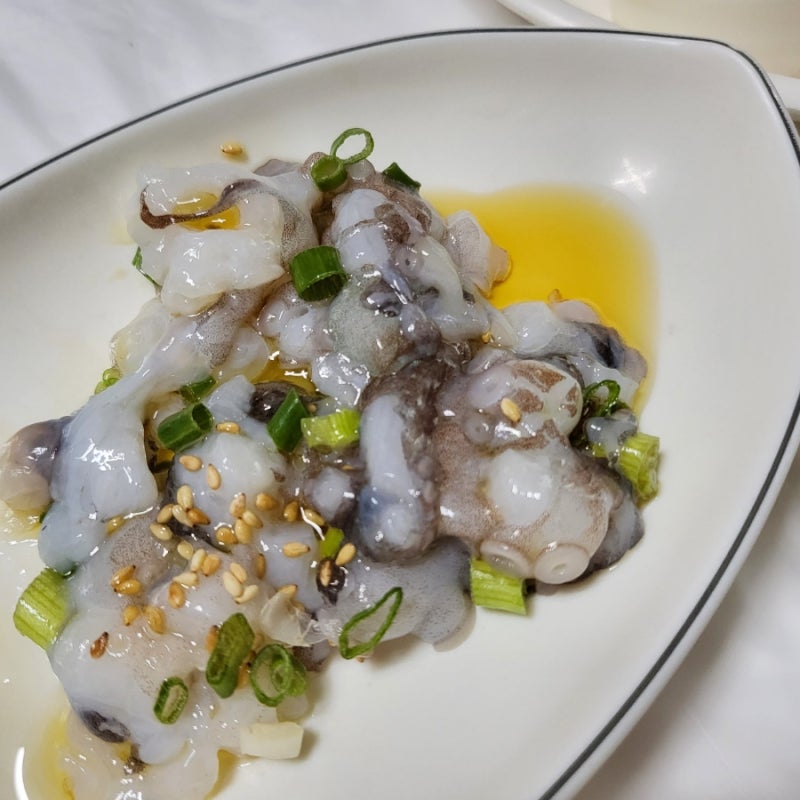 경남고성 맛집 군령포 하모 자연산 횟집 하모회 장어구이 하모회덮밥 만들어먹기 네이버 블로그