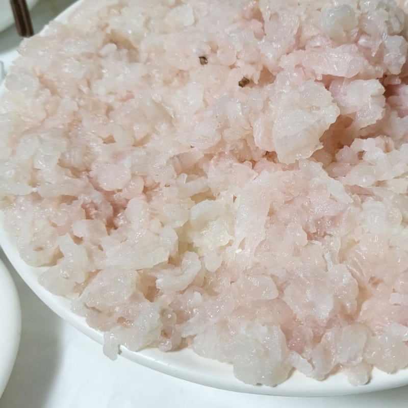 경남고성 맛집 군령포 하모 자연산 횟집 하모회 장어구이 하모회덮밥 만들어먹기 네이버 블로그