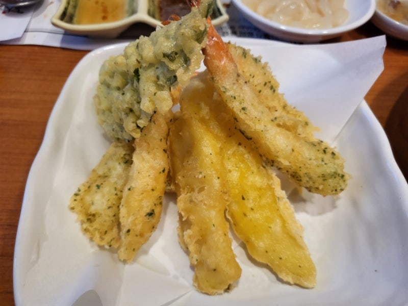 대구 신월성 참치 맛집 월성참치 A코스 부모님도 만족한 룸 형식 프라이빗 식사 내돈내산 솔직후기 네이버 블로그