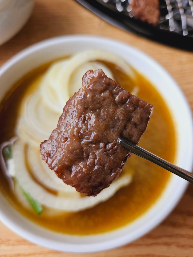 파주운정호수공원맛집 참숯한우천국 운정점 가성비넘치는 소고기집 네이버 블로그