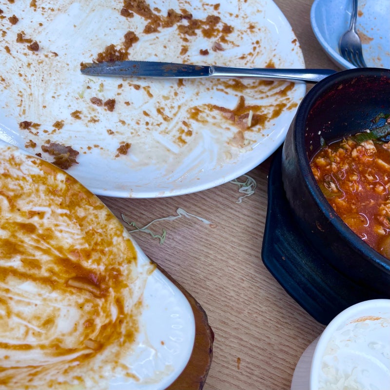 광주 생돈까스 / 광주 전대 맛집, 용봉동 돈가스 : 네이버 블로그