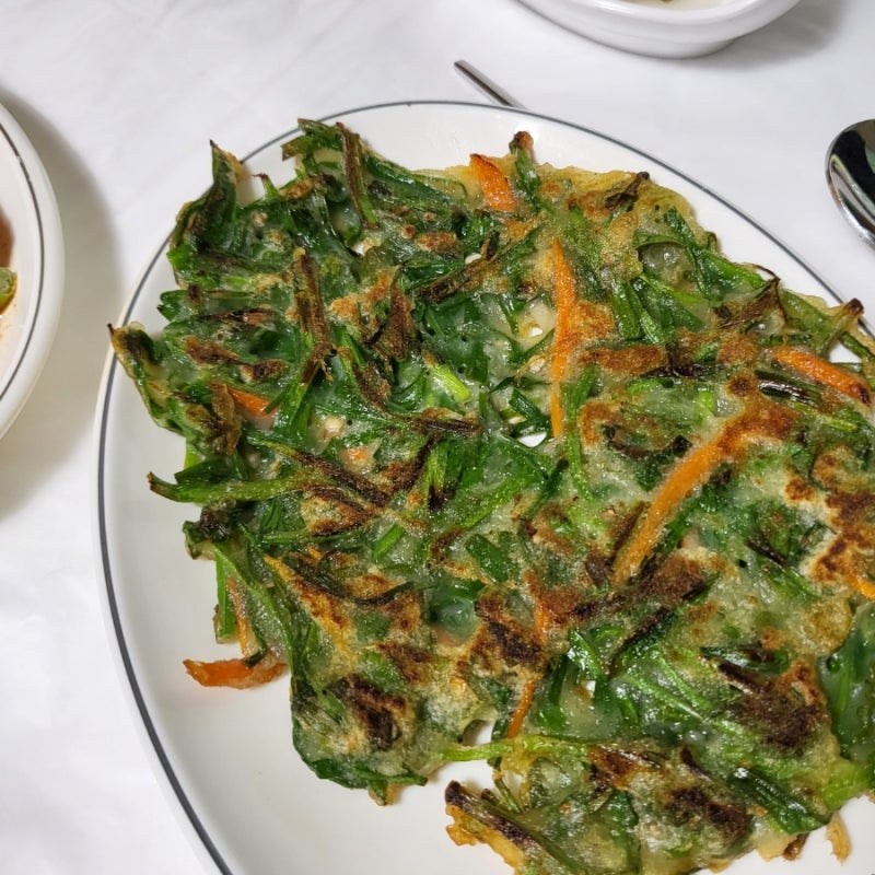 경남고성 맛집 군령포 하모 자연산 횟집 하모회 장어구이 하모회덮밥 만들어먹기 네이버 블로그