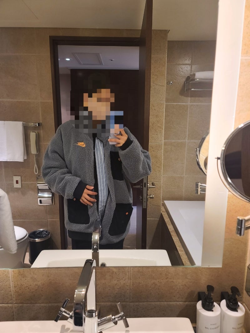 평창여행 숙소추천 인터컨티넨탈알펜시아 조식패키지 놀거리 추천 후기 네이버 블로그