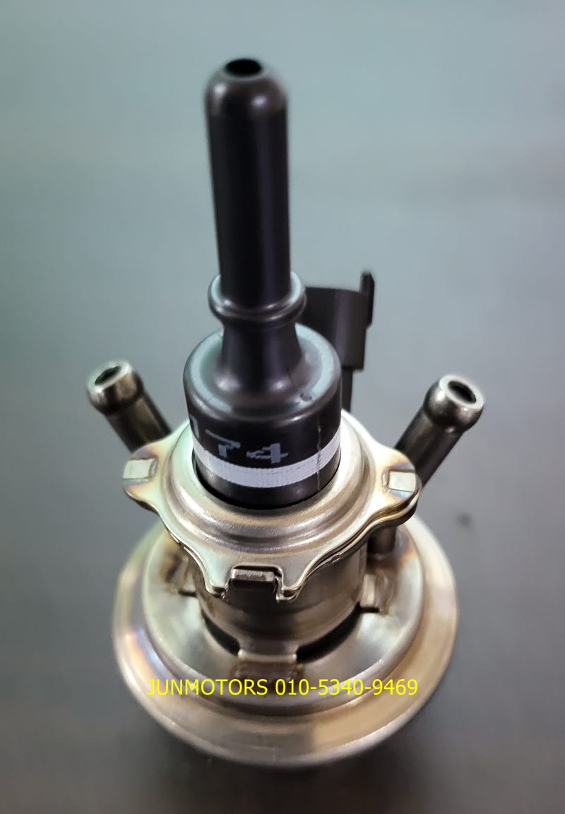 BMW X5 F15 SCR 분사노즐 : 네이버 블로그