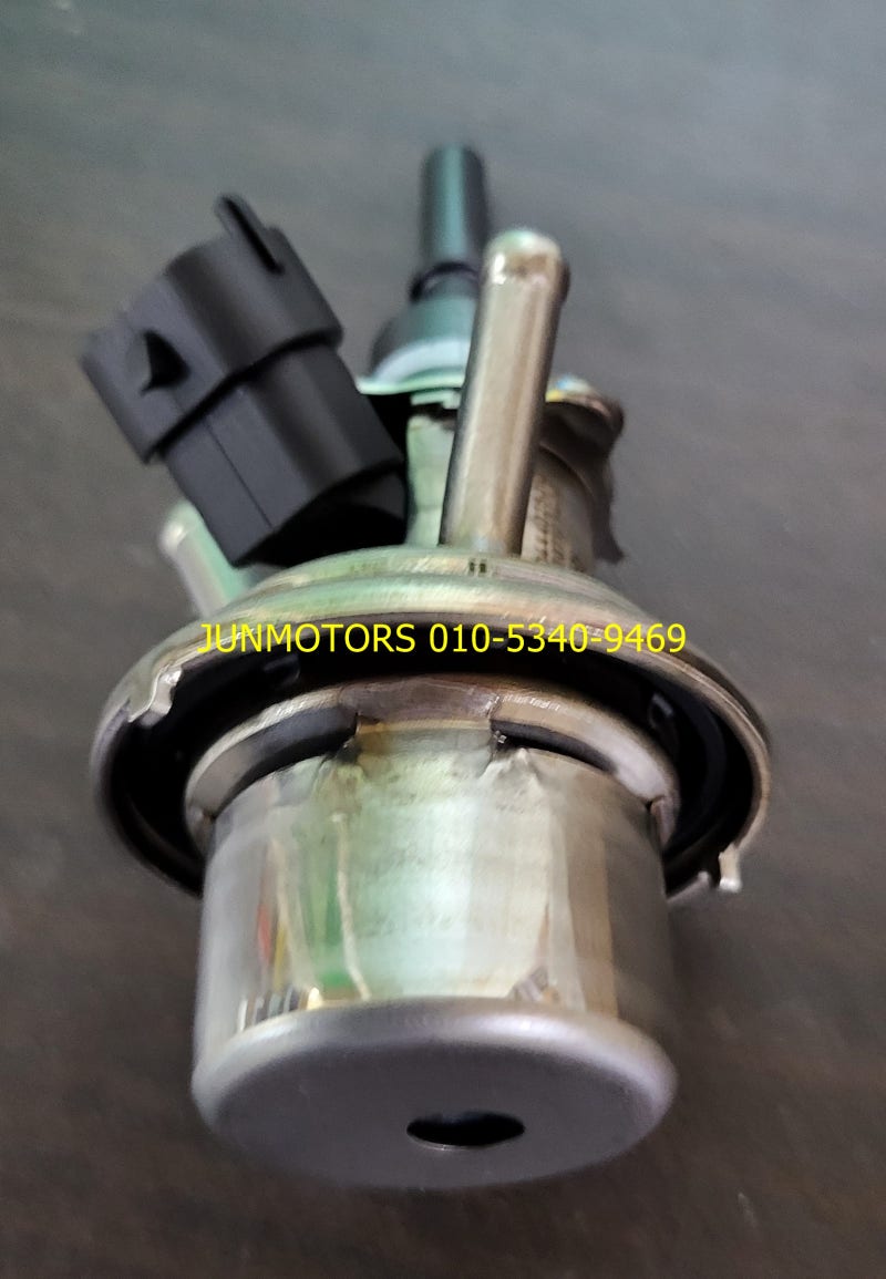 BMW X5 F15 SCR 분사노즐 : 네이버 블로그