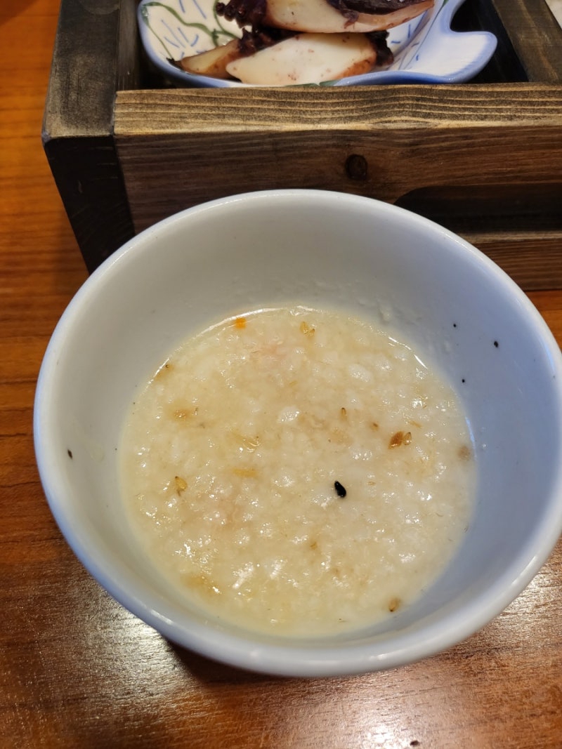 대구 신월성 참치 맛집 월성참치 A코스 부모님도 만족한 룸 형식 프라이빗 식사 내돈내산 솔직후기 네이버 블로그