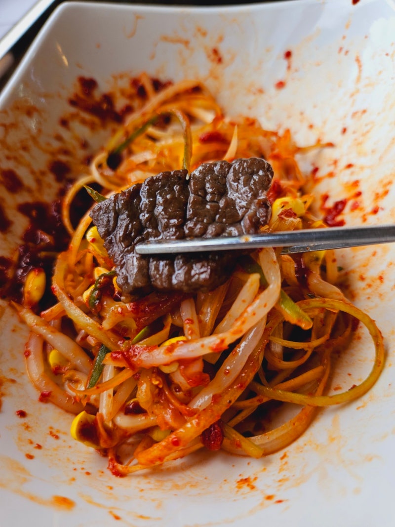 파주운정호수공원맛집 참숯한우천국 운정점 가성비넘치는 소고기집 네이버 블로그