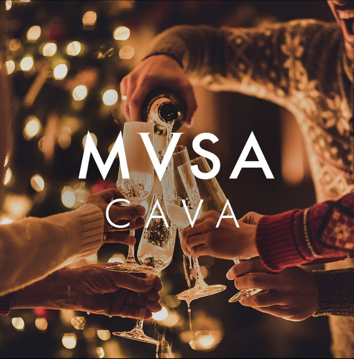 [23.05-2] MVSA CAVA 2종 / 무사까바 2종 : 네이버 블로그