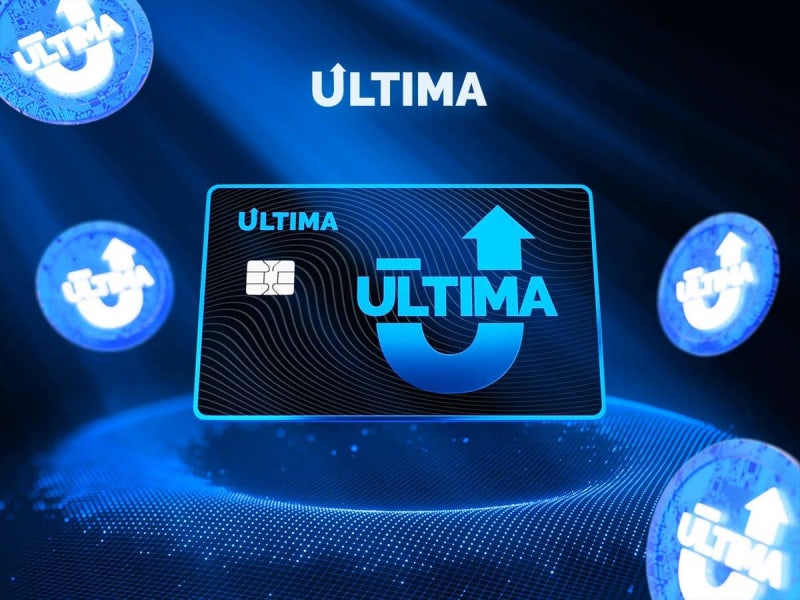 울티마아카데미, 울티마업데이트, 스마트코인 스와핑 .. Ultima Token, Smart blockchain, smart ...