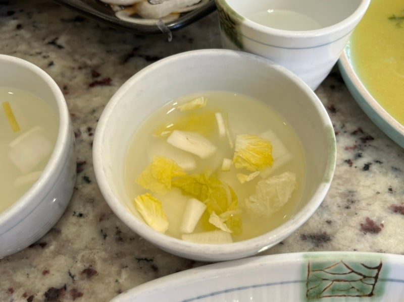송파 고기집 석촌호수 소고기 맛집 광화문갈비 네이버 블로그
