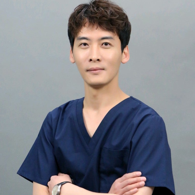 NDA플러스 (NDA PLUS) 효과 실비가능 창상피복재 : 네이버 블로그