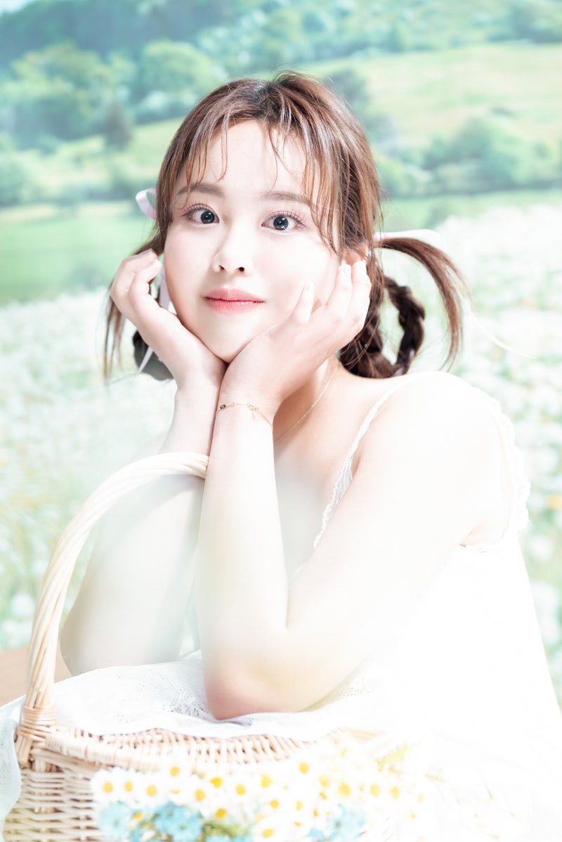 대구 유의미 프로필 스튜디오 제휴 메이크업샵 초록물들이다 ♥ 아른아른 감성터지는 개인소장 프로필 메이크업 네이버 블로그