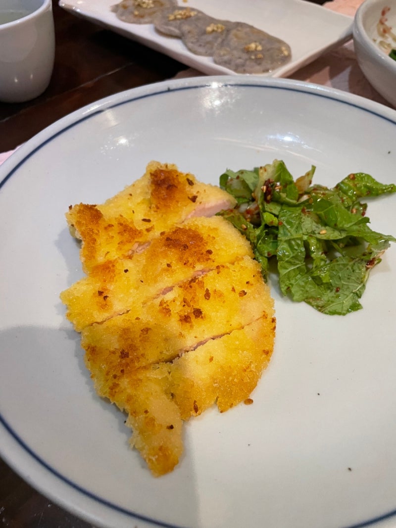 달서구 한정식 맛집미담가정 가족의 달 휴일 점심 식사 네이버 블로그