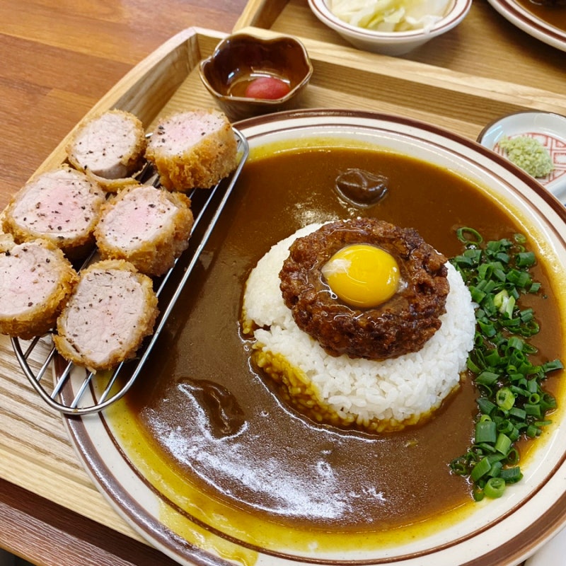 부산 동부산 오시리아 관광단지 미식일상 카가와식당 아이와 맛집 점심 돈까스 입점식당 인생네컷 네이버 블로그