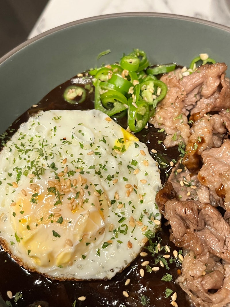 강남언주 언주역 근처 점심먹기 좋은 중식 맛집 차이들 언주점 네이버 블로그