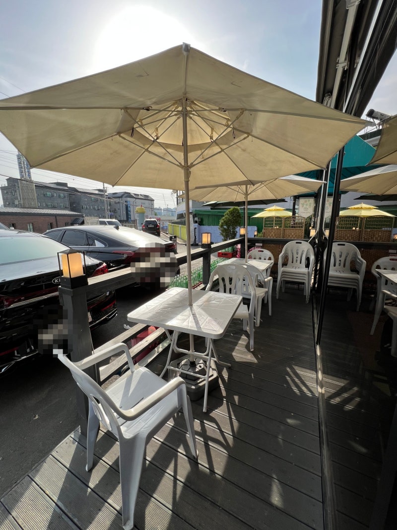 톰바그 수제버거 파주 운정 맛집 : 네이버 블로그