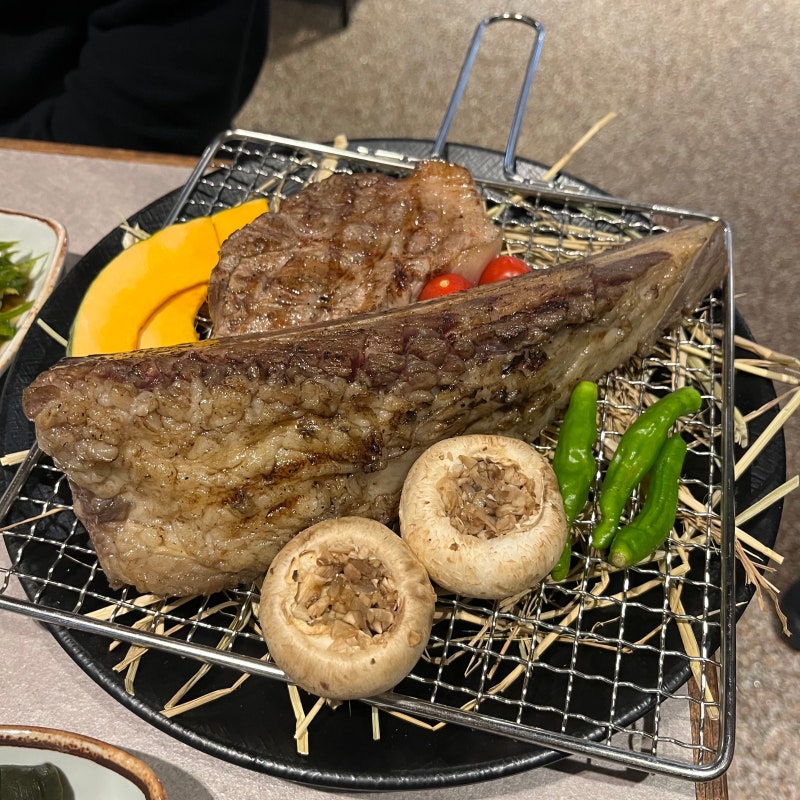 광안리우대갈비 [ 고결 ] 광안리고기집 중 핫플 예상! : 네이버 블로그