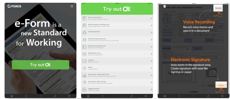 ozd 파일 뷰어 다운로드 및 열기 방법 (viewer) | 오즈 무료 설치 | PDF 변환 | 오류 해결 | 맥북에서 보기 | 에듀파인 : 네이버 블로그