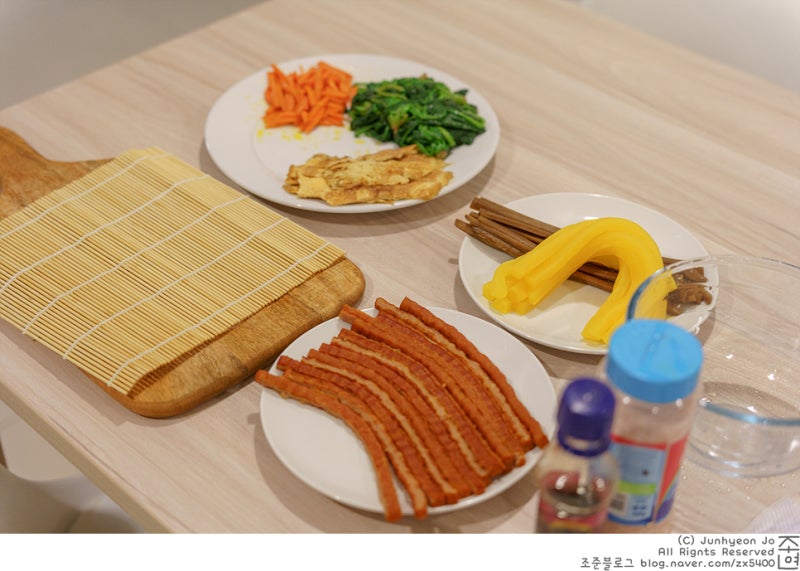 두바이 크릭 아라비안 티 하우스 수크 마디낫 주메이라 두바이몰 분수 트라이브스두바이아부다비 가족여행 1일차