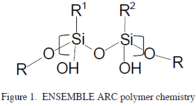 [반도체 제조 공학] 5-16 Resolution Improvement 2 - BARC, TARC, RELACS : 네이버 블로그