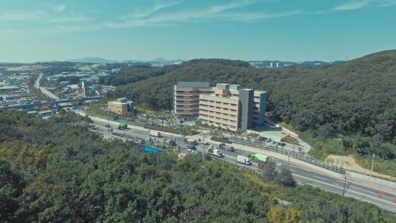 인천광역시 요양원 추천 1위~14위 강화군 계양구 서구 연수구 중구번외 인천중구 구립 해송노인요양원 네이버 블로그