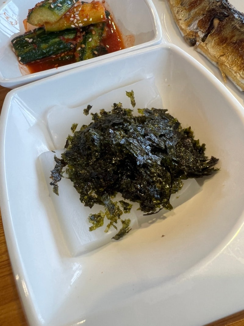 경주 맷돌순두부 순두부골목 맛집 추천 And 주말 웨이팅 후기 네이버 블로그