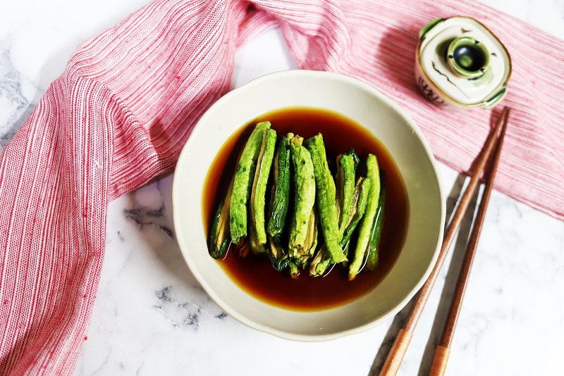 오이장아찌 만드는 법 말린 오이 간장 장아찌 만들기 오이 요리 네이버 블로그