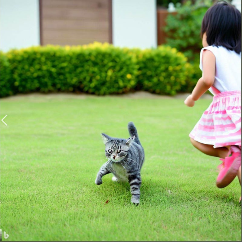챗GPT대신 AI챗봇 빙 bing 사용법과 AI 디지털이미지 만들기 : 네이버 블로그
