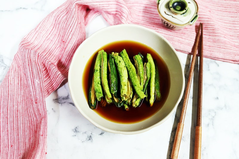오이장아찌 만드는 법 말린 오이 간장 장아찌 만들기 오이 요리 네이버 블로그