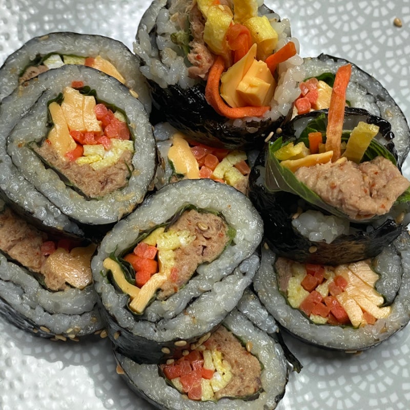 임신26주차일기 : 네이버 블로그