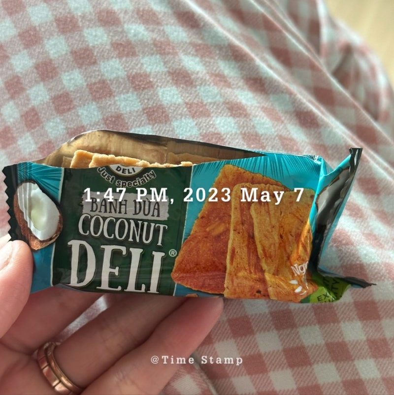 먹는일기19 비오는날 설빙 망고빙수 인절미토스트 와플대학 애플시나몬 진심떡볶이 네이버 블로그