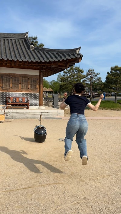 순천만국가정원 입장료 50 할인 방법 국제정원박람회 가든스테이 쉴랑게 정보 네이버 블로그