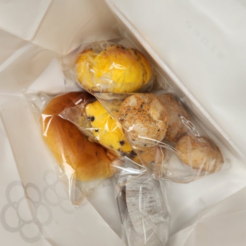 Since 1946 서울에서 가장 오래된 빵집 태극당 빵지순례 빵 추천 네이버 블로그