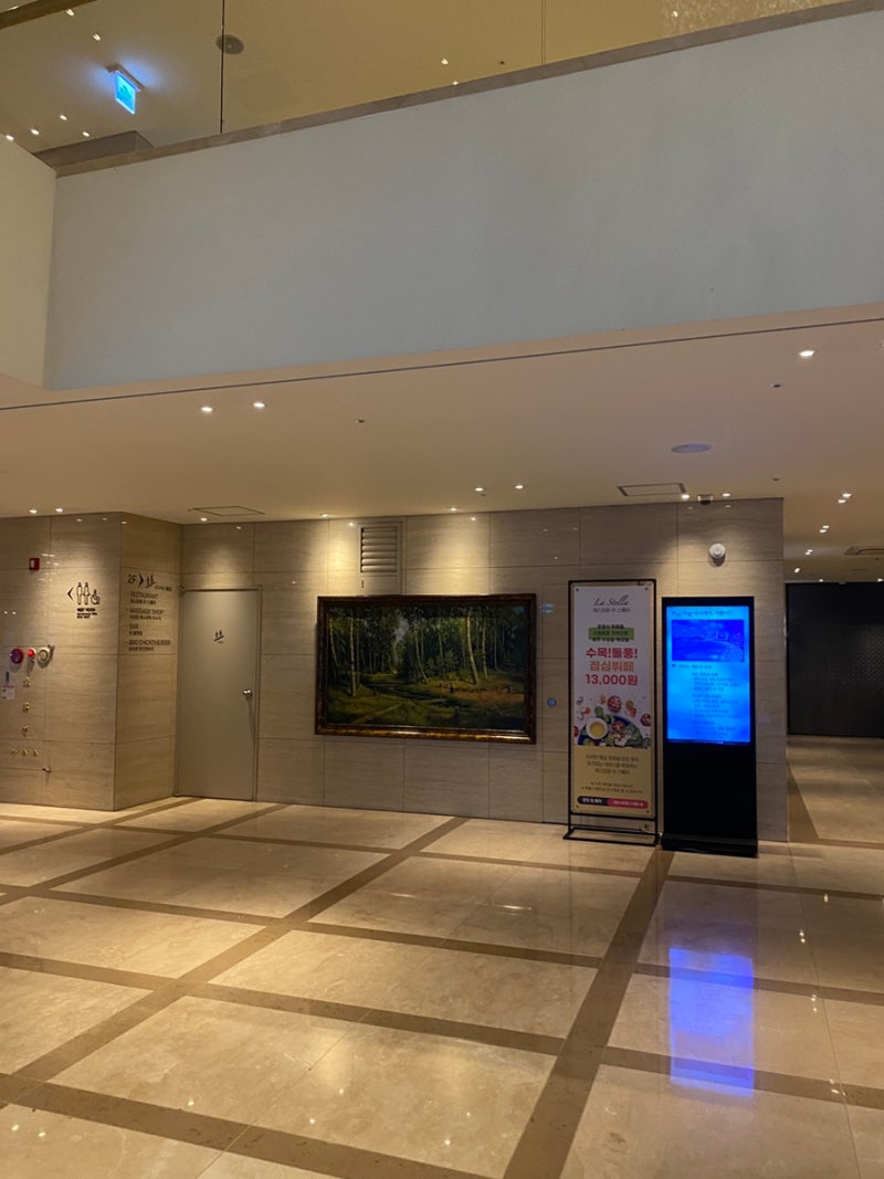 부산 남포동 여행 크라운 하버 호텔 휴가 조용하고 1박 후기 깔끔한 곳 추천 네이버 블로그