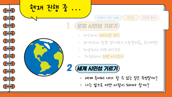 사회 주제선택 11 13차시 영화 톺아보기 네이버 블로그