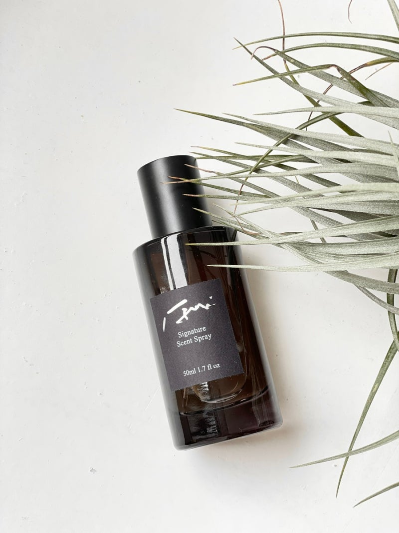 유동룡 미술관 | 이타미 준 시그니처 향 : 네이버 블로그