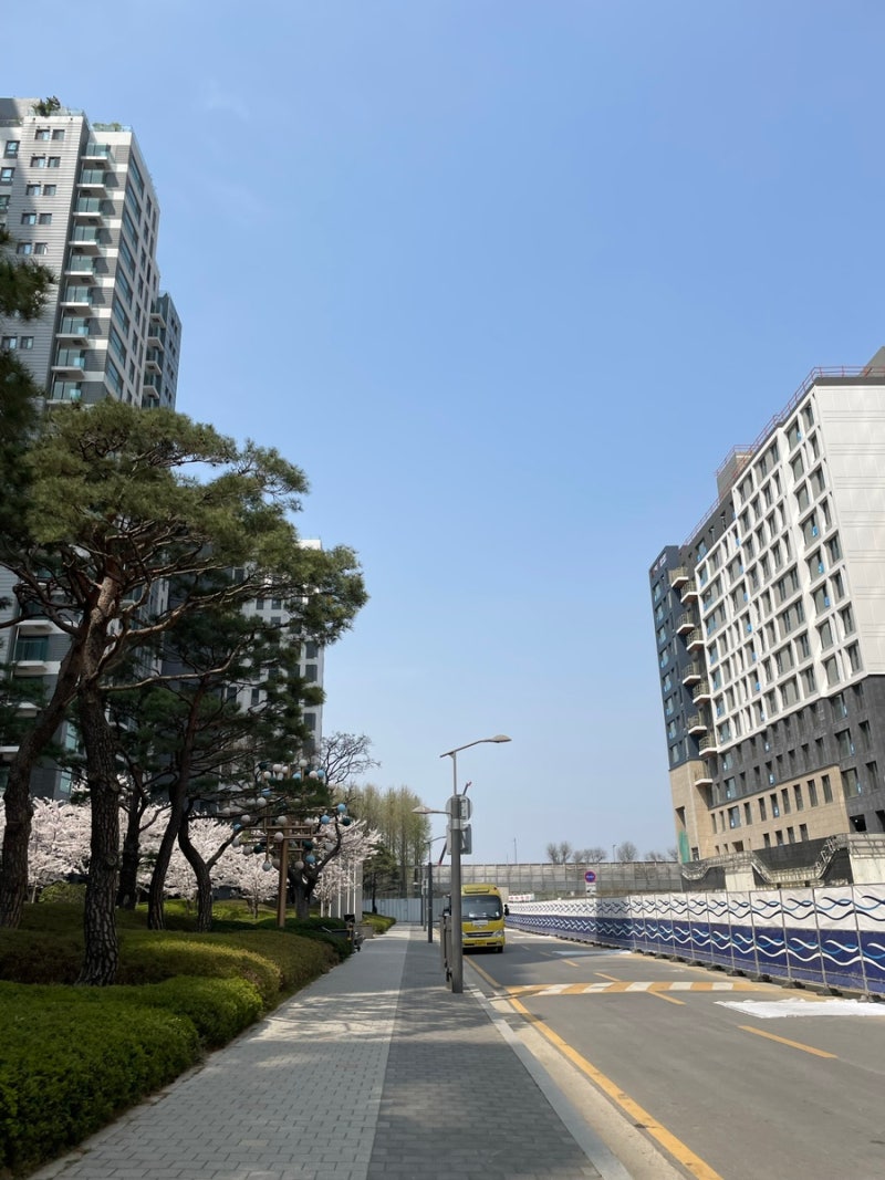 반포동 아파트 임장 3아크로리버파크 반포센트럴자이 신반포2차 아크로리버뷰 어딜 가도 최고🙊 네이버 블로그