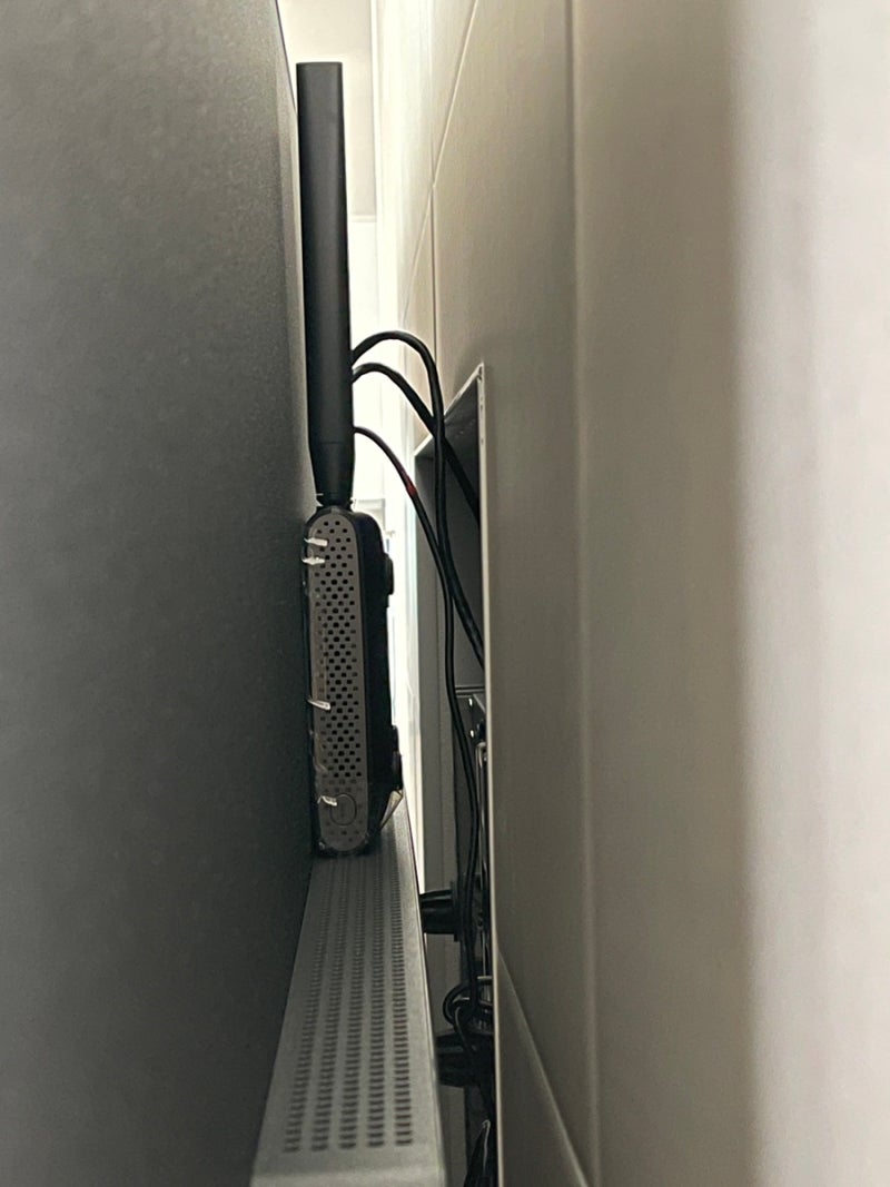 [결혼준비] W5. 신혼집 리모델링 + LG 혼수가전수령 후기 : 네이버 블로그