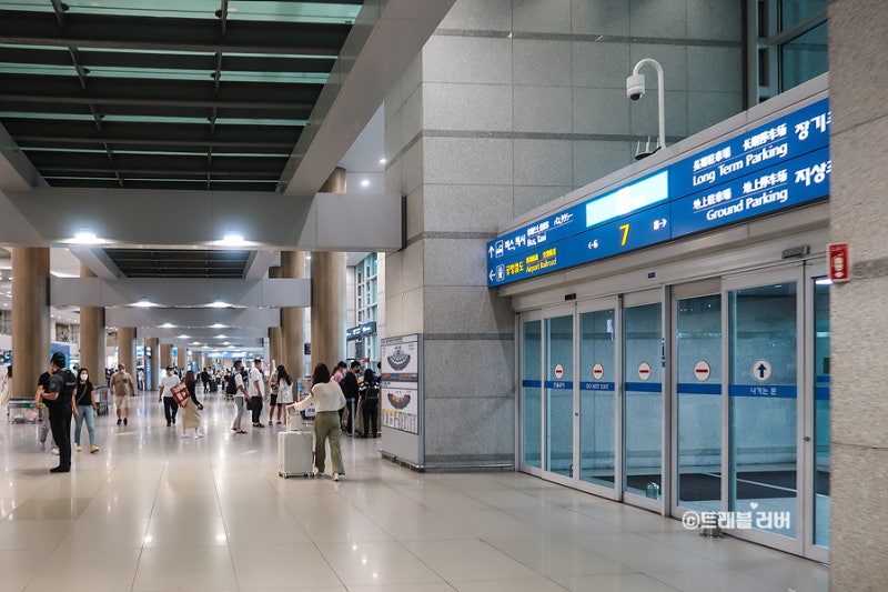 일본여행 준비물 인천공항 일본 와이파이 도시락 가격 할인 네이버 블로그