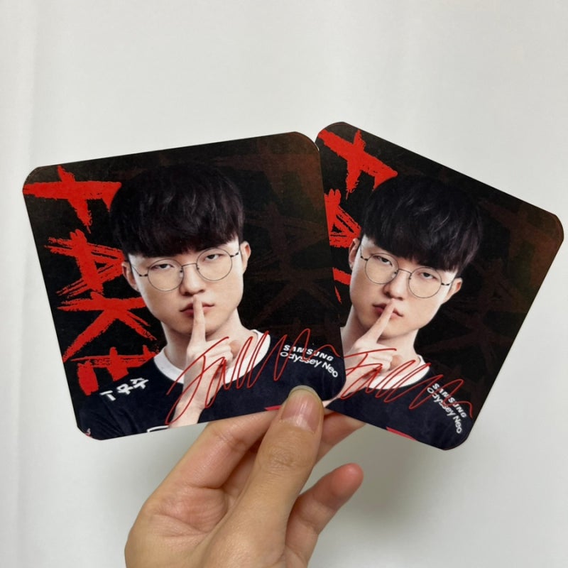 홍대 T1 베이스캠프 방문 후기 :: T1 PC 카페 위치, 매장 요금 등등 T1 Base Camp : 네이버 블로그