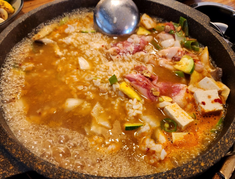 마곡나루 소고기 일품한우 마곡 한우 맛집으로 인정 네이버 블로그